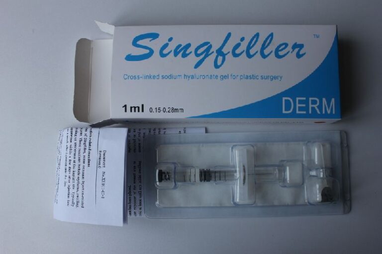 Order 1500cc Macrolane buttock Injections | Buy 1500cc Macrolane Inject